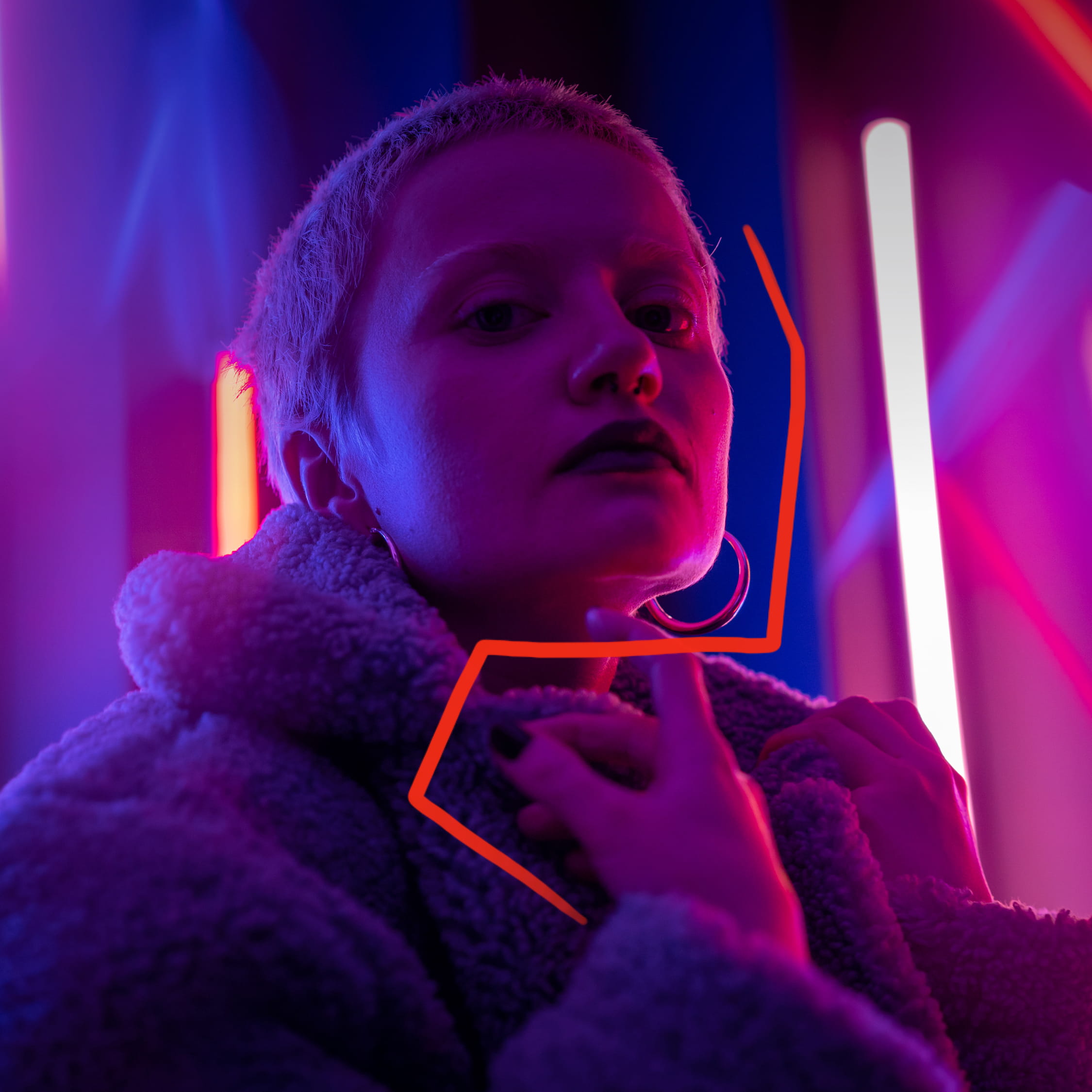 Tech House Nights Vol. 2 | BandLab Sounds