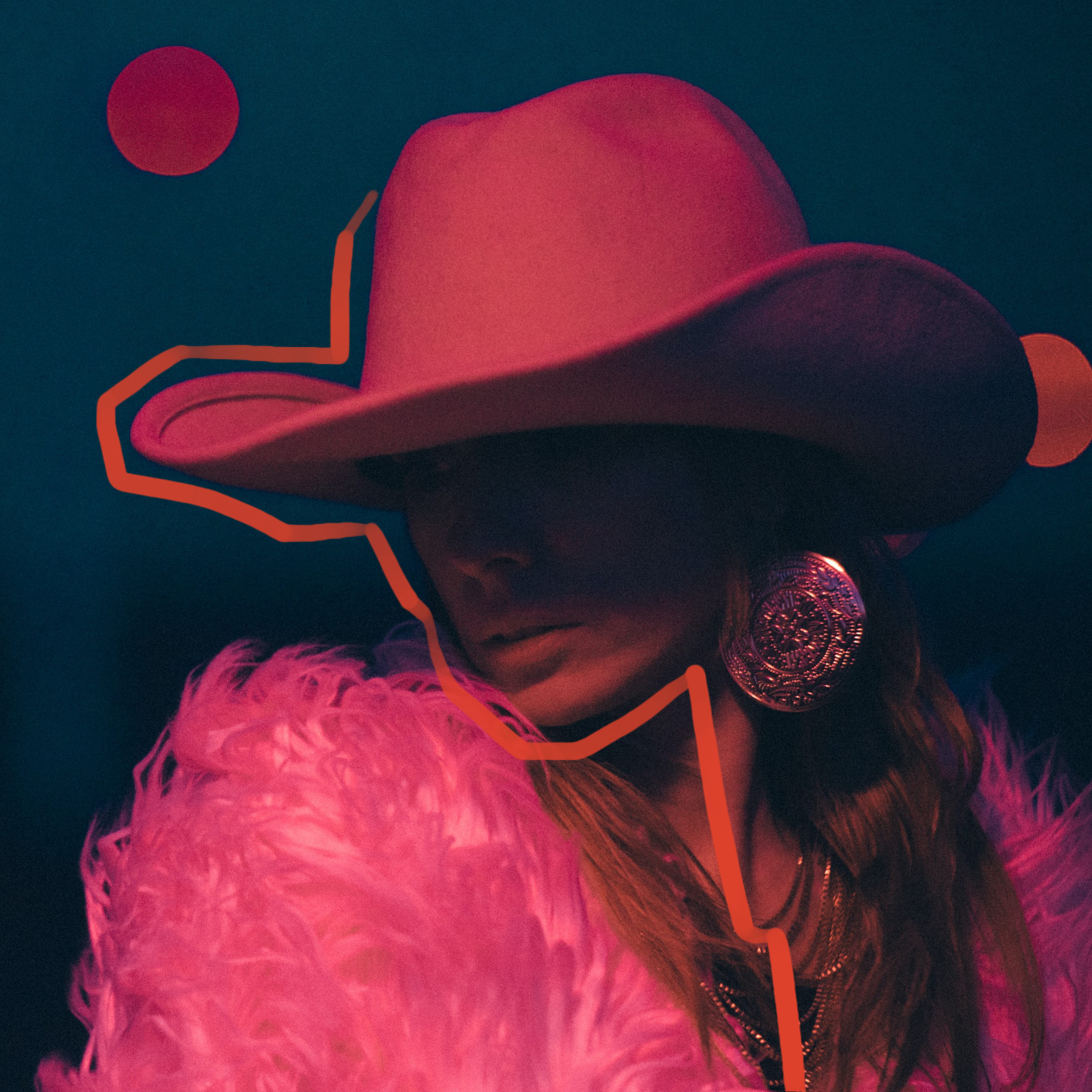 Country Club Vol. 2 | BandLab Sounds