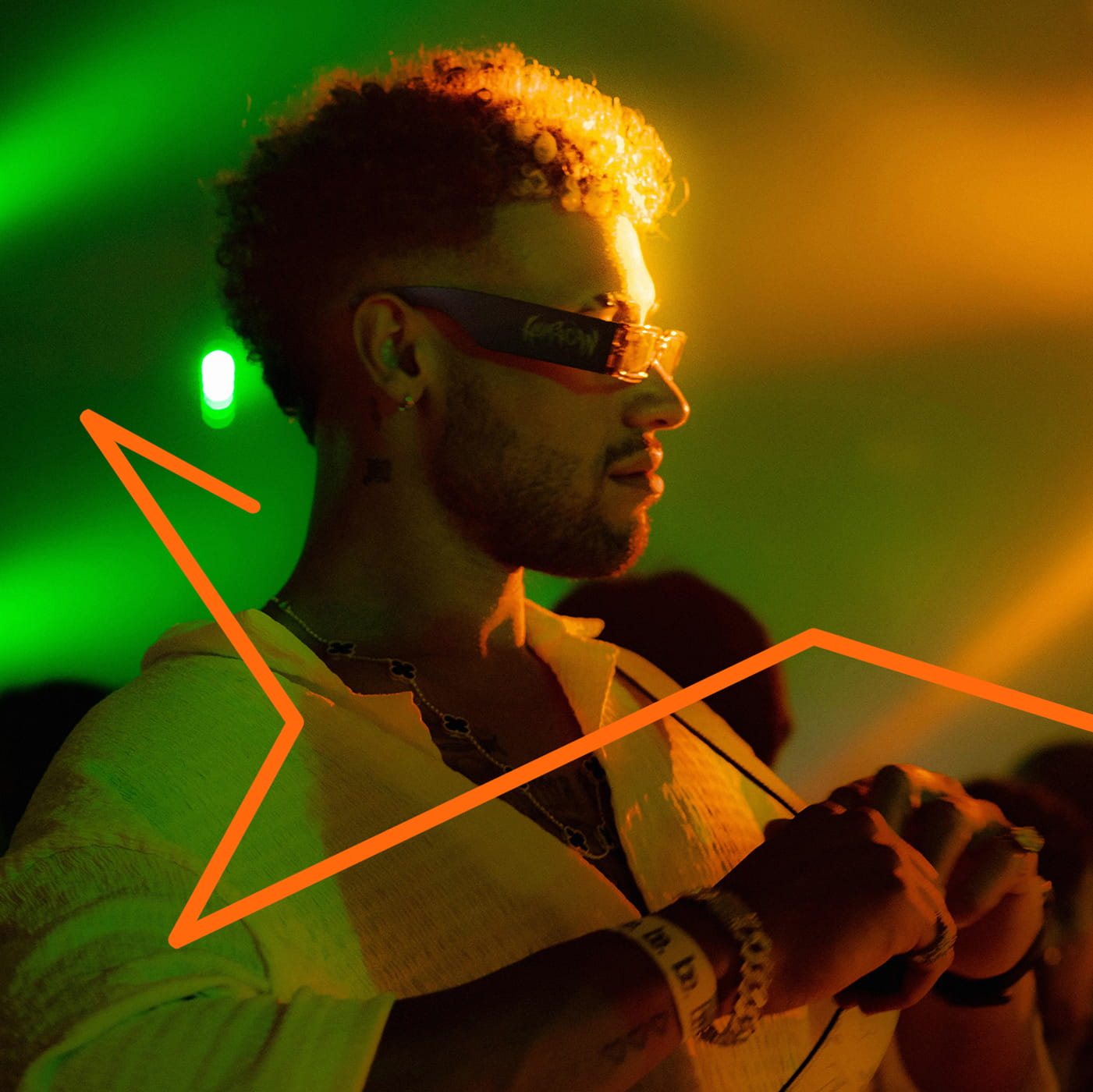 Dancehall Bumba | BandLab Sounds