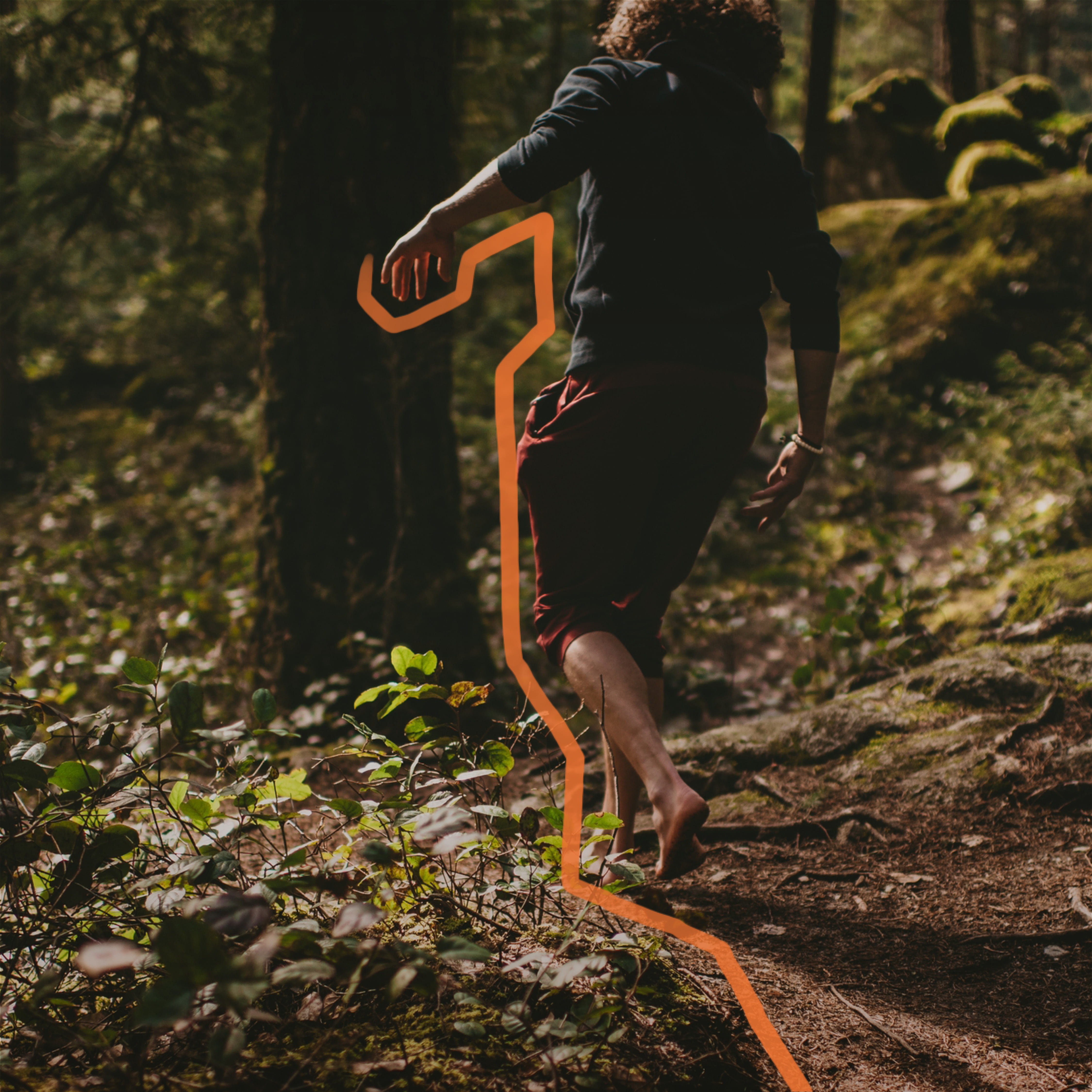 Cinematic Pack | BandLab Sounds