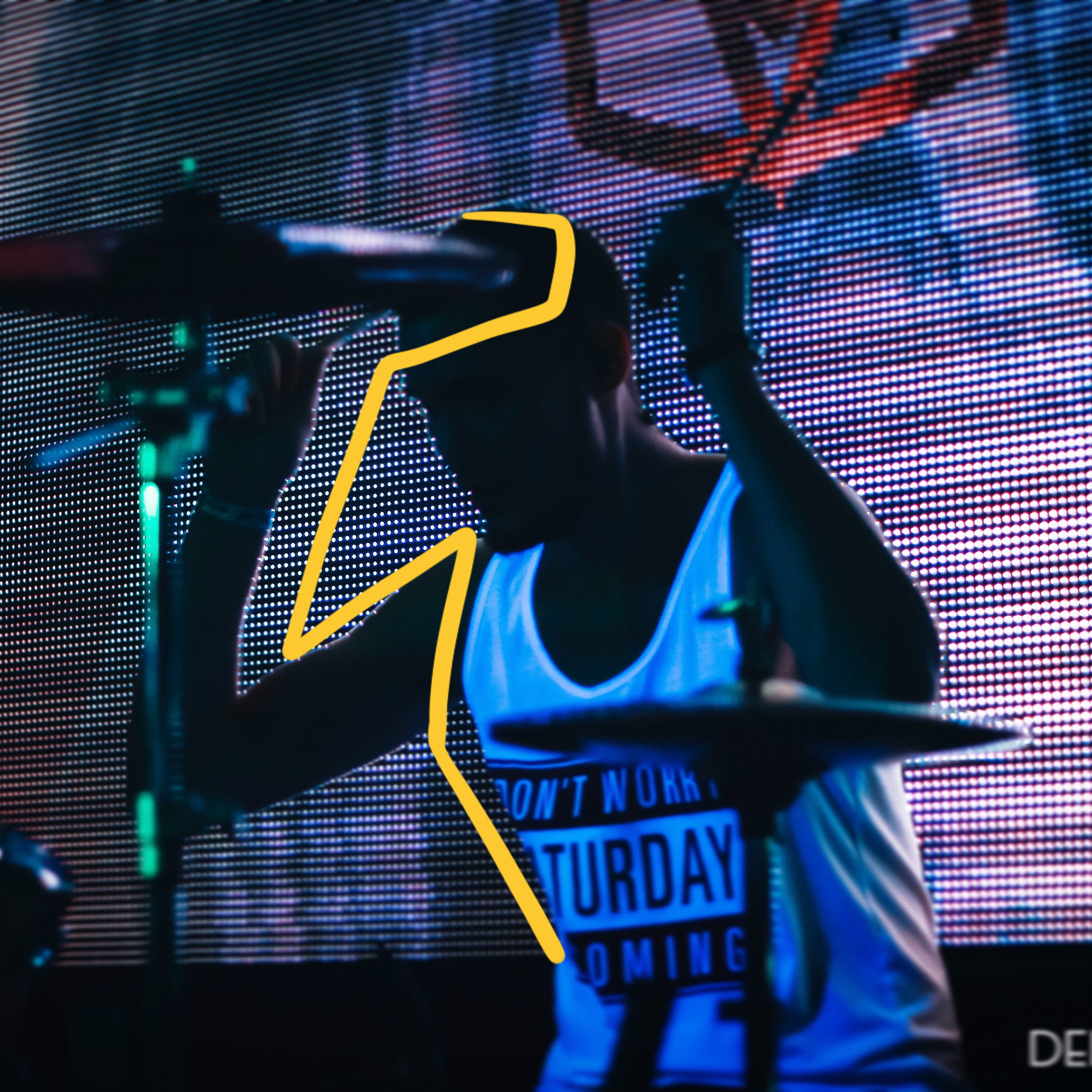 Trapstar | BandLab Sounds