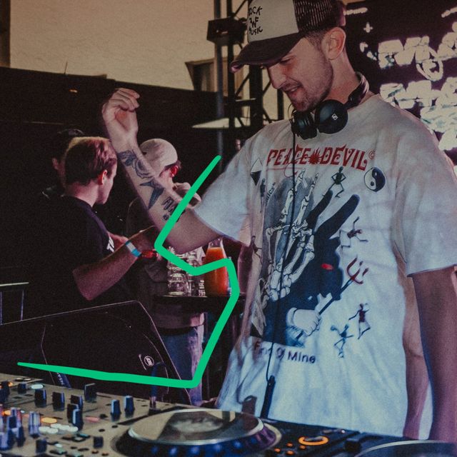 BandLab Sounds: Royalty-Free Music, Loops & Samples