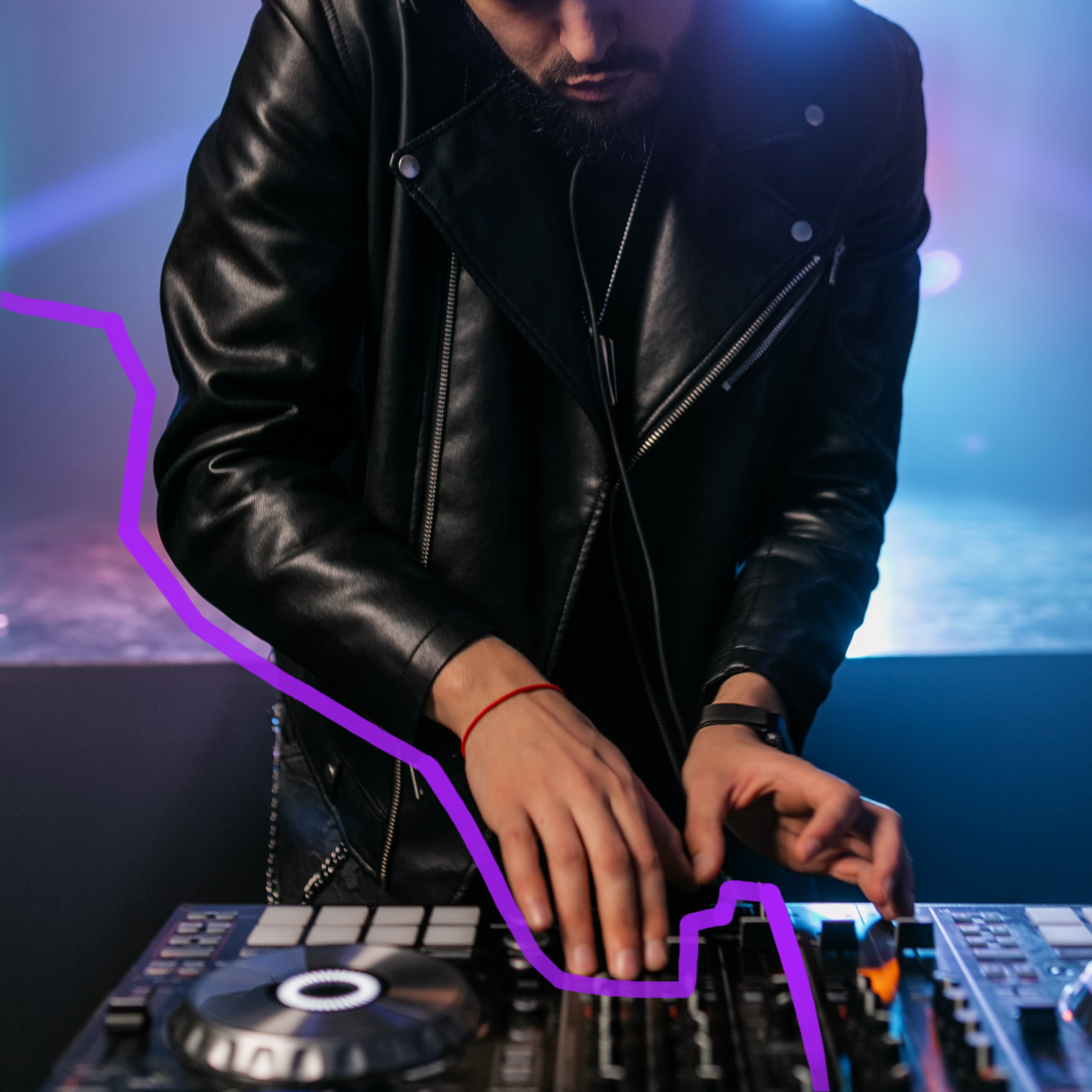 Classic House | BandLab Sounds