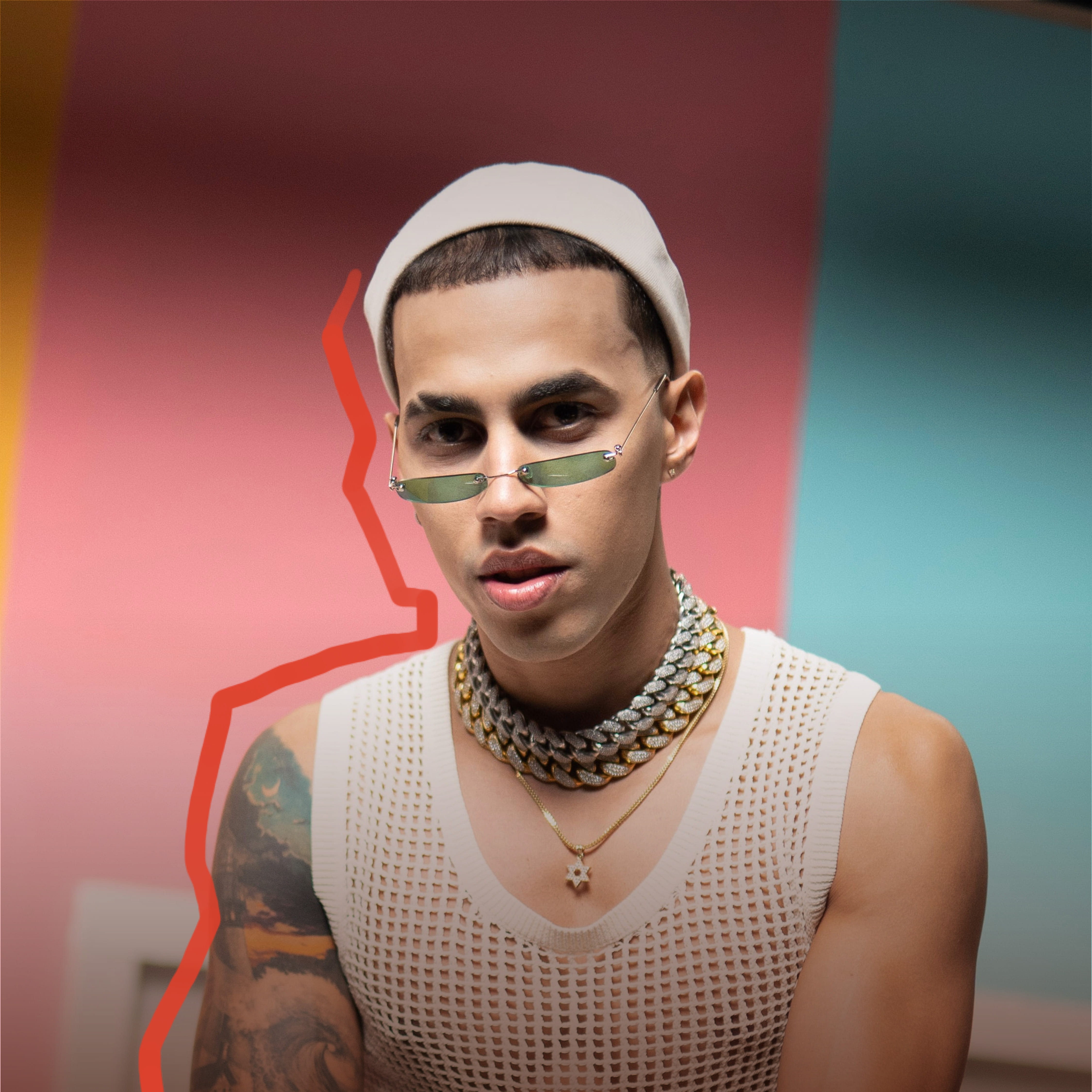 Latin Pop Vol. 2 | BandLab Sounds