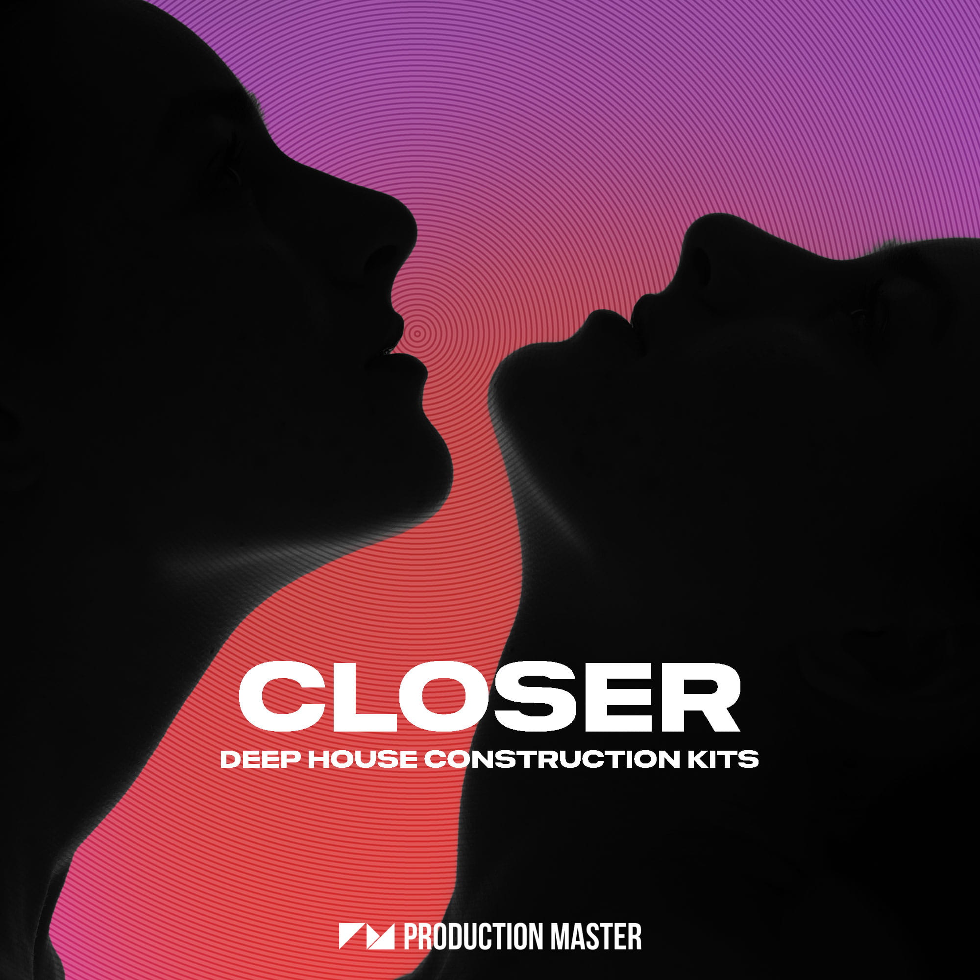 Production Master: Closer - Deep House Kits | BandLab Sounds