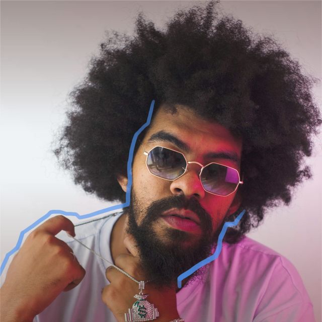 Modern Hip Hop | BandLab Sounds