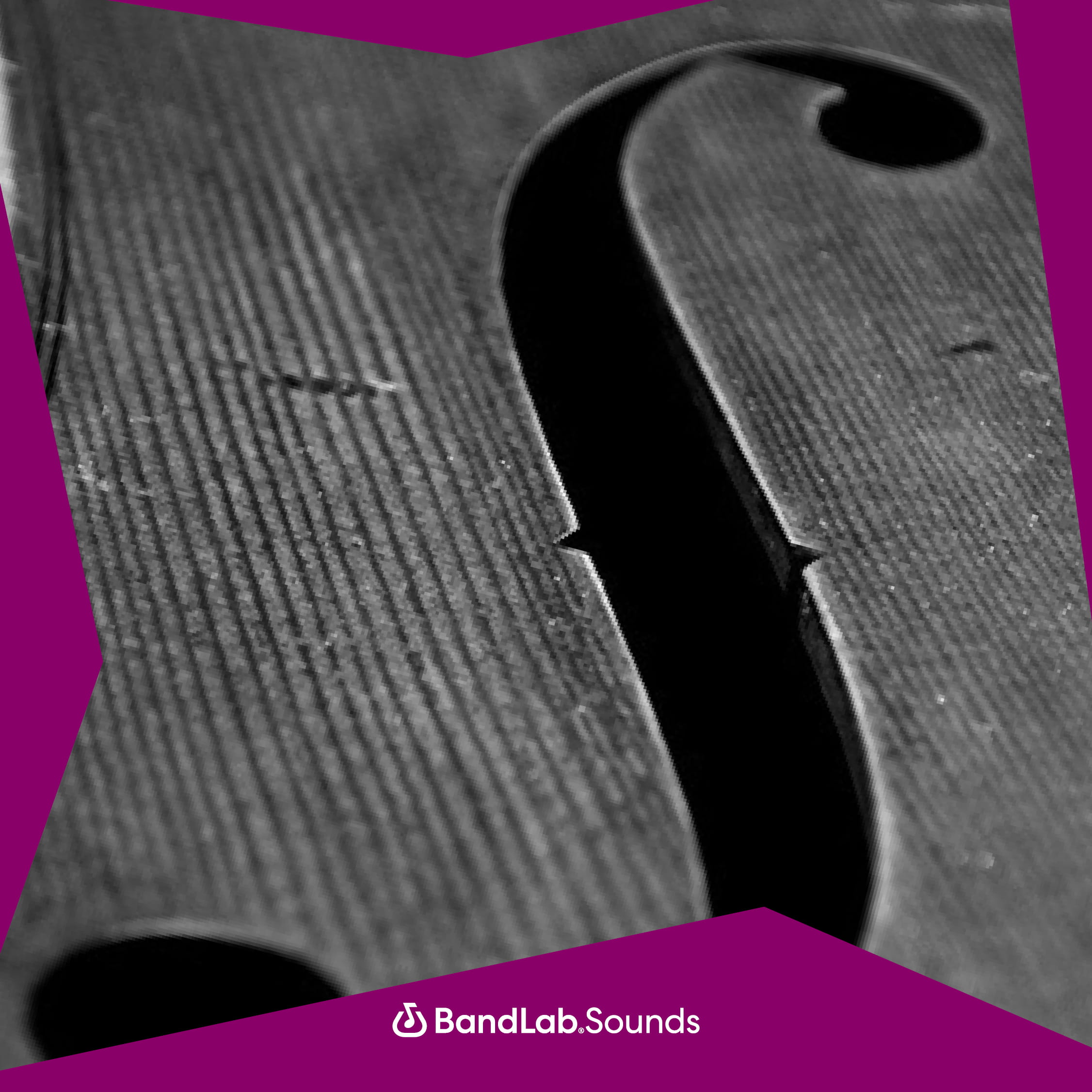 Igor Presents Cel-Low | BandLab Sounds