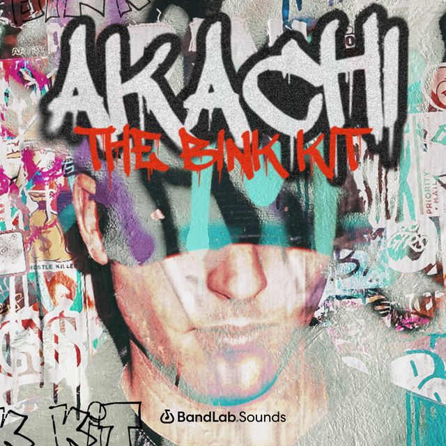 BandLab Sounds: Royalty-Free Music, Loops & Samples