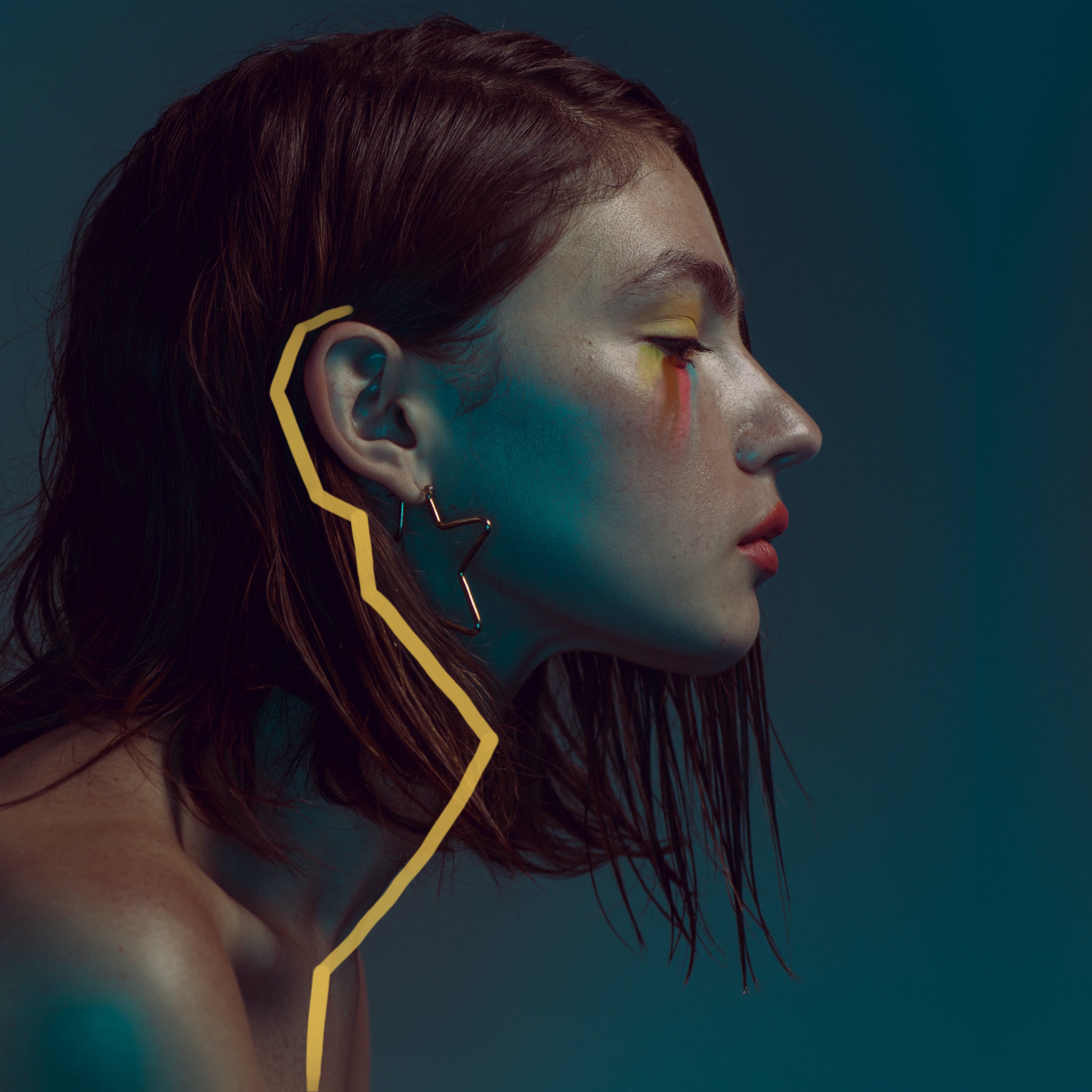 Indie Essentials | BandLab Sounds