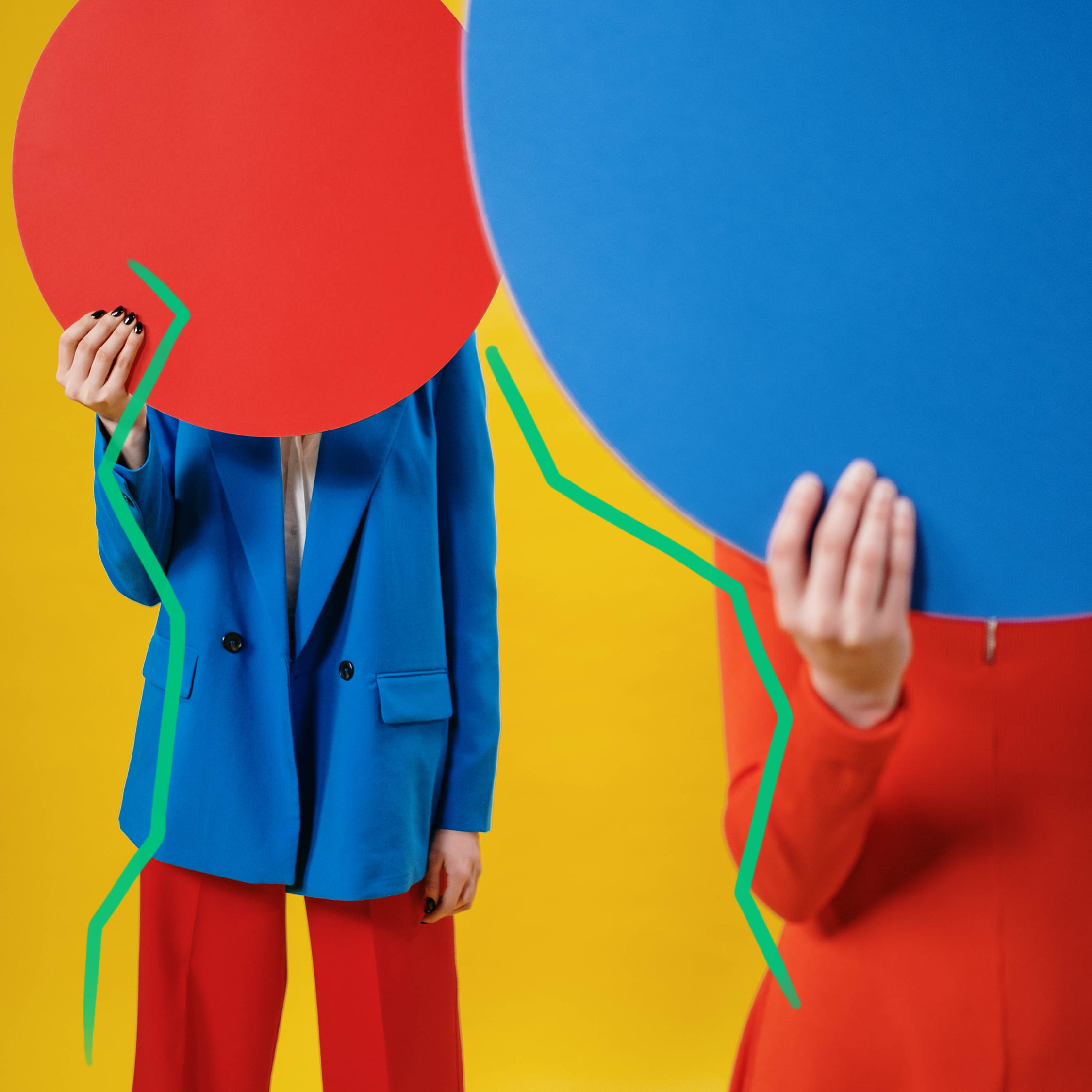 UK Funky | BandLab Sounds