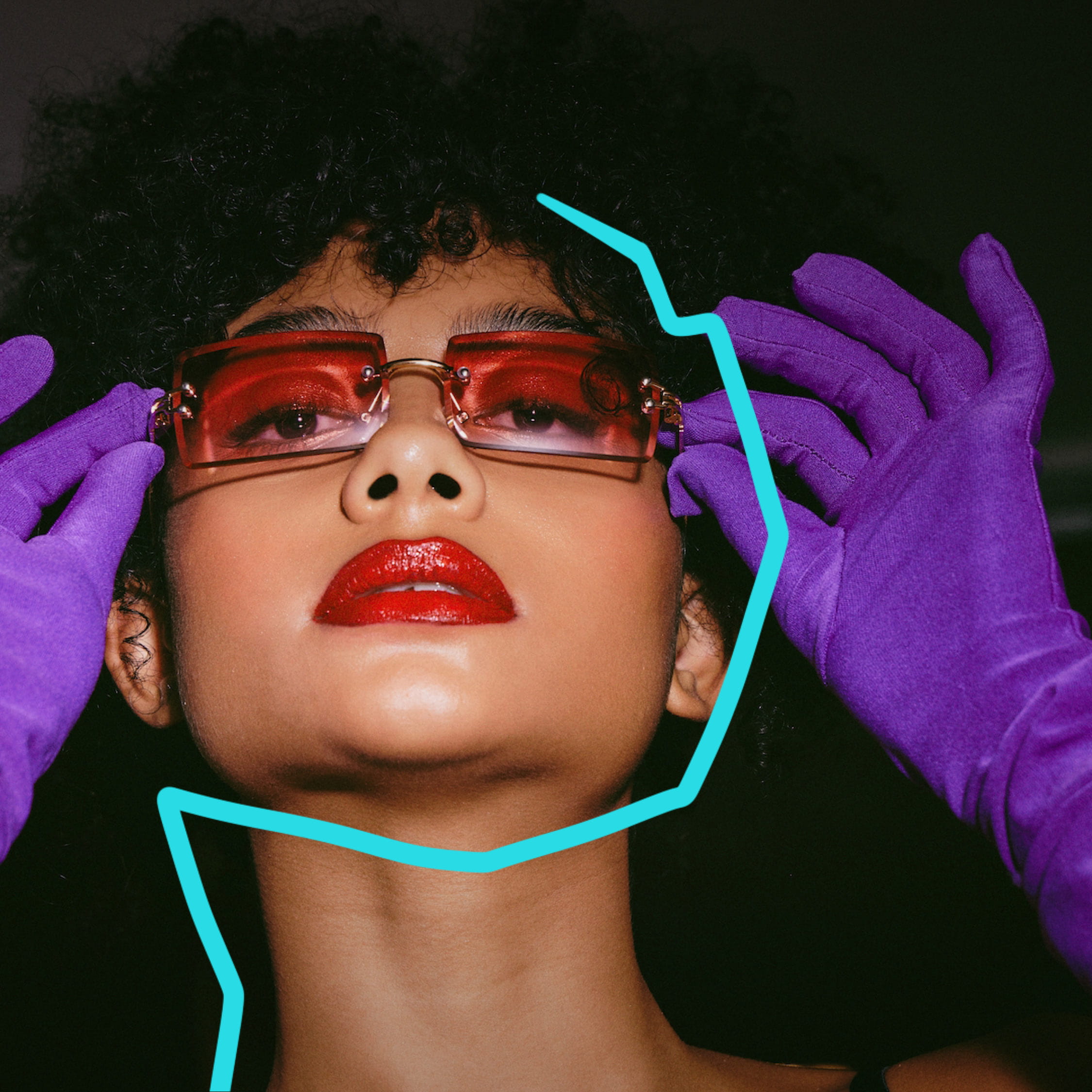 Tdot House | BandLab Sounds