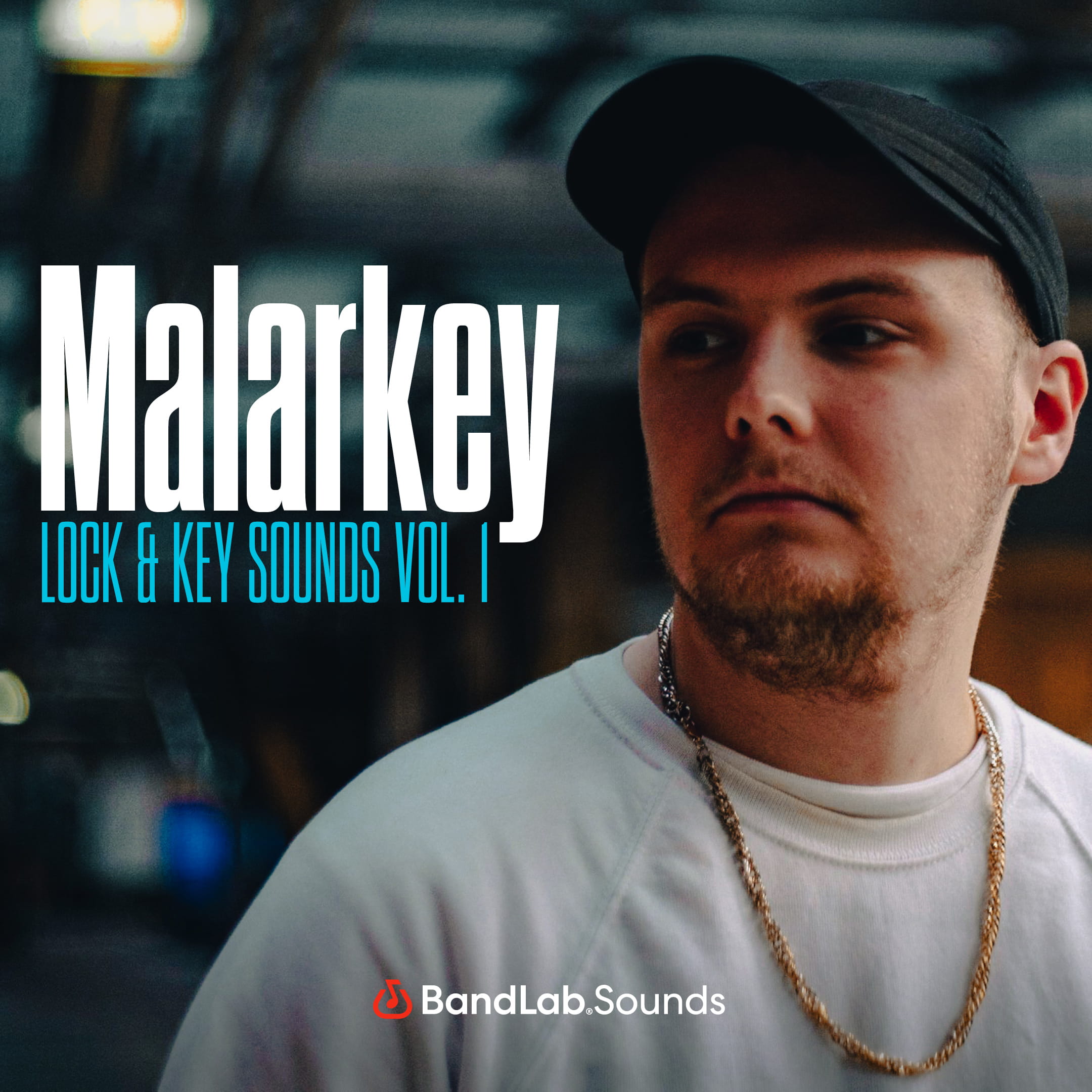 Malarkey | BandLab Sounds