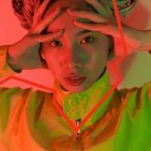 Download free trap snare samples | BandLab Sounds