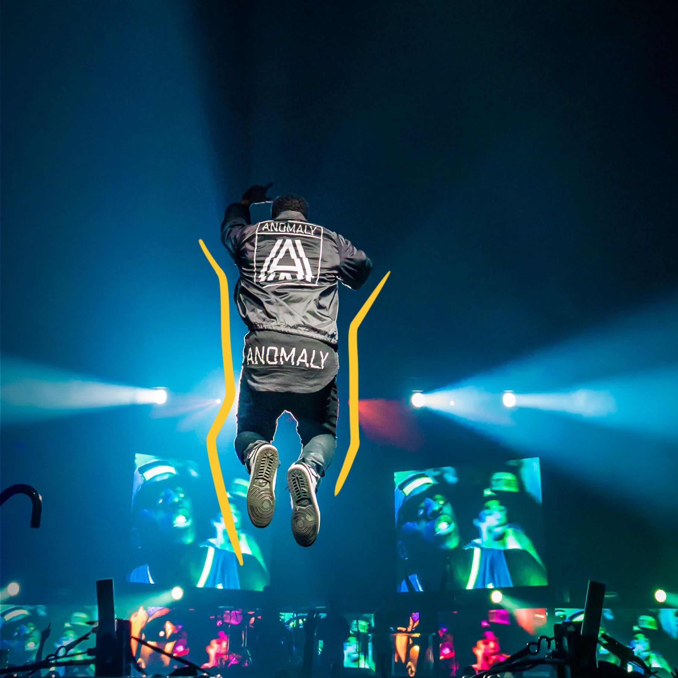 Jump Up DnB | BandLab Sounds