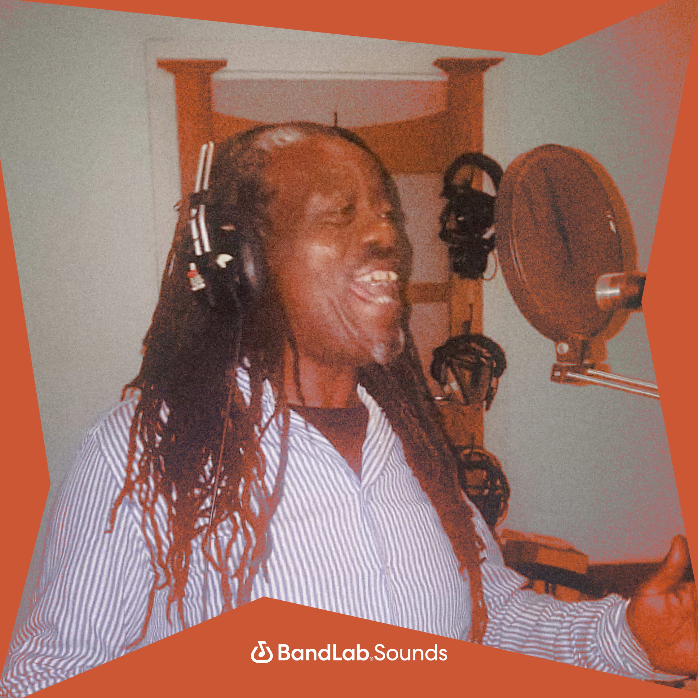 Zamo Mbutho Presents African Nightingale | BandLab Sounds