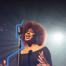 Download free female vocal samples | BandLab Sounds