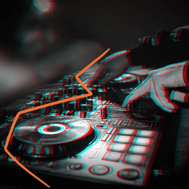 BandLab Sounds: Royalty-Free Music, Loops & Samples