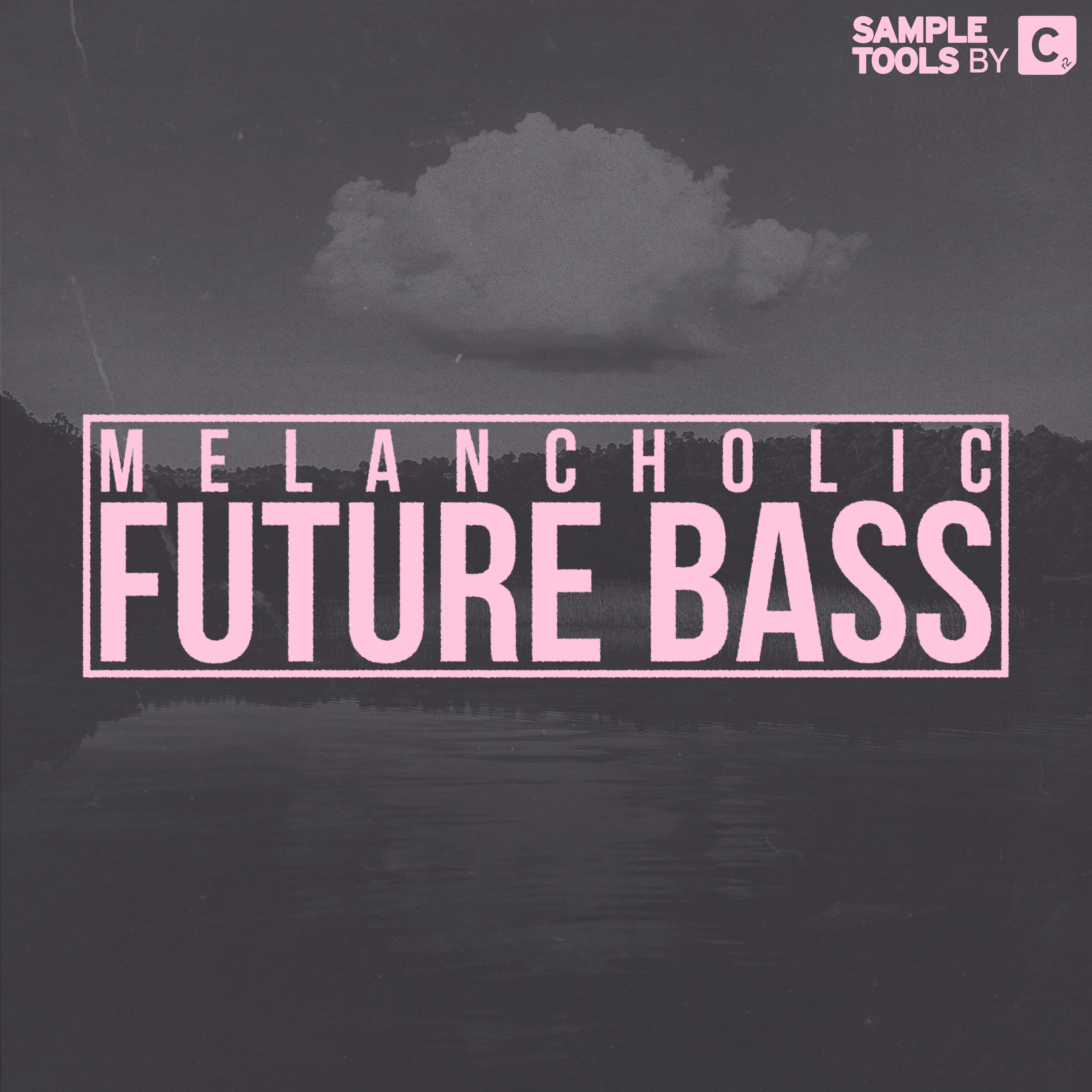 Sample Tools by CR2: Melancholic Future Bass | BandLab Sounds