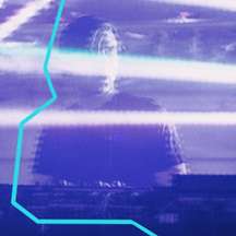 Download free trap snare samples | BandLab Sounds