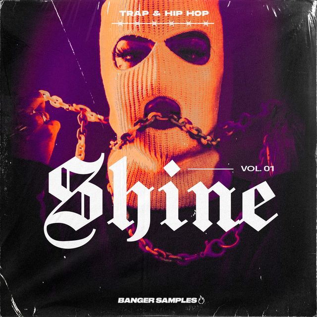 Free Sound Packs – Samples, Drum Kits Etc | BandLab Sounds