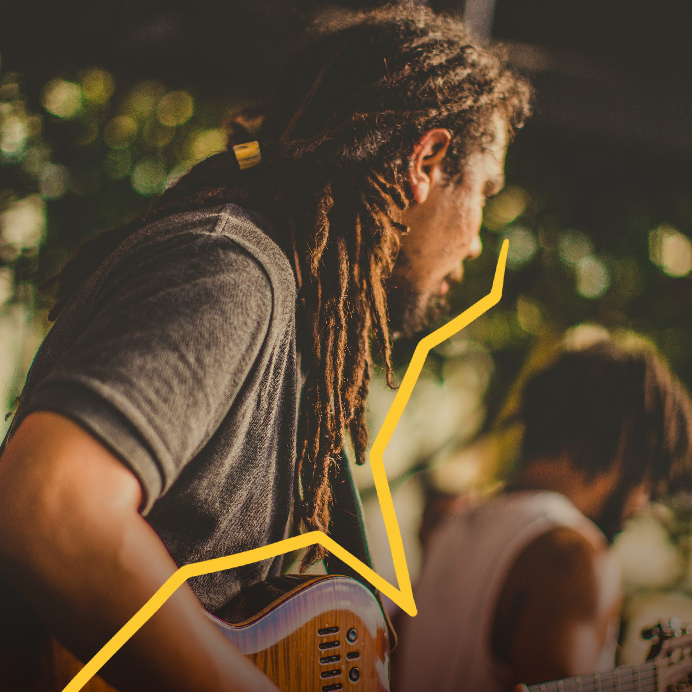 Classic Reggae | BandLab Sounds