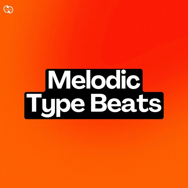 BandLab Sounds: Royalty-Free Music, Loops & Samples