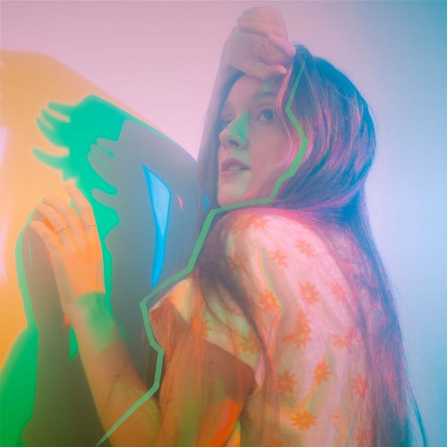 Epic Chord Pack | BandLab Sounds