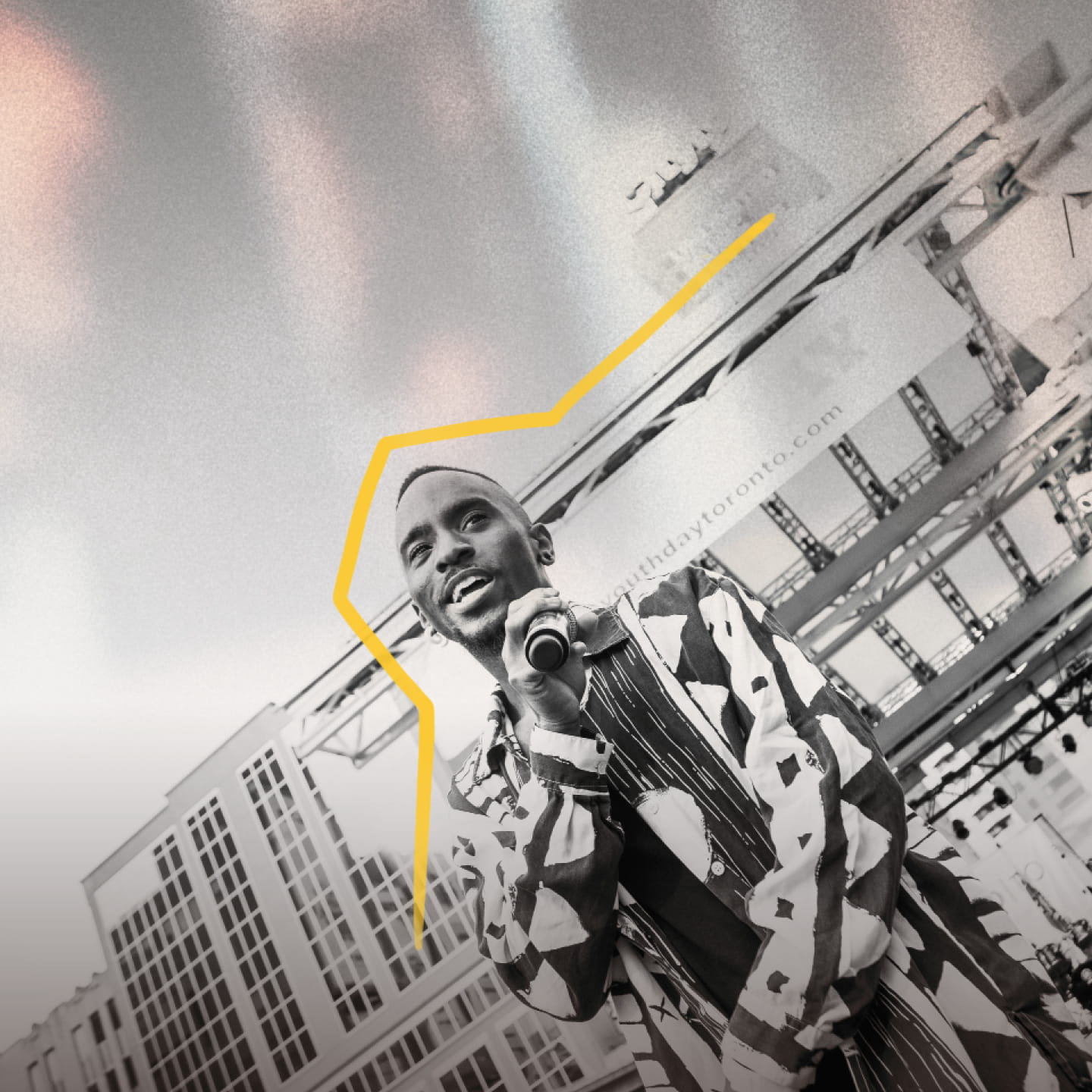 Trap Vocal Ad-libs | BandLab Sounds