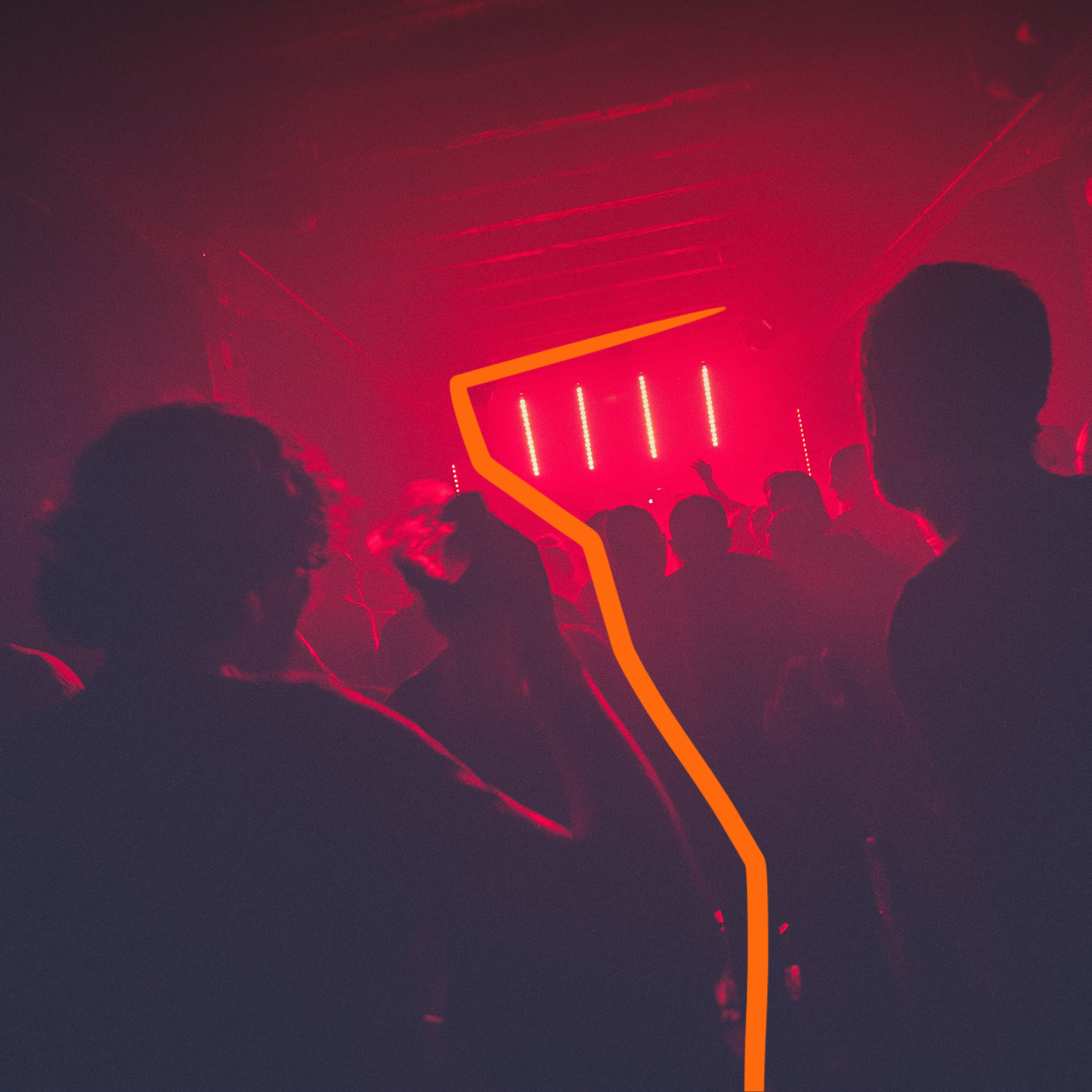 Melodic Mainroom Trance | BandLab Sounds