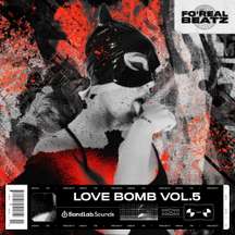 Download free female vocal samples | BandLab Sounds