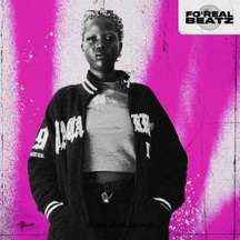 Download free trap snare samples | BandLab Sounds