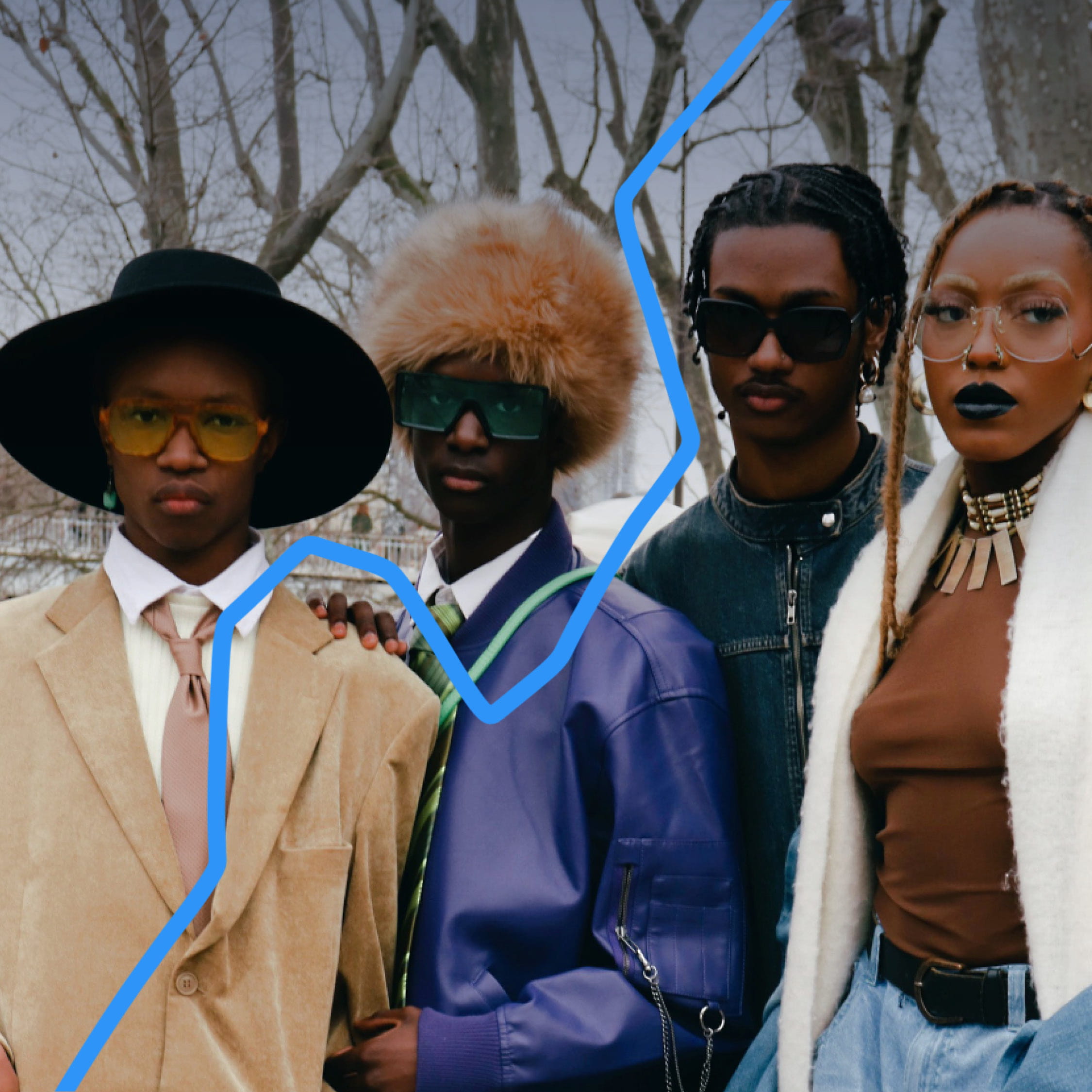 Smooth Neo Soul | BandLab Sounds