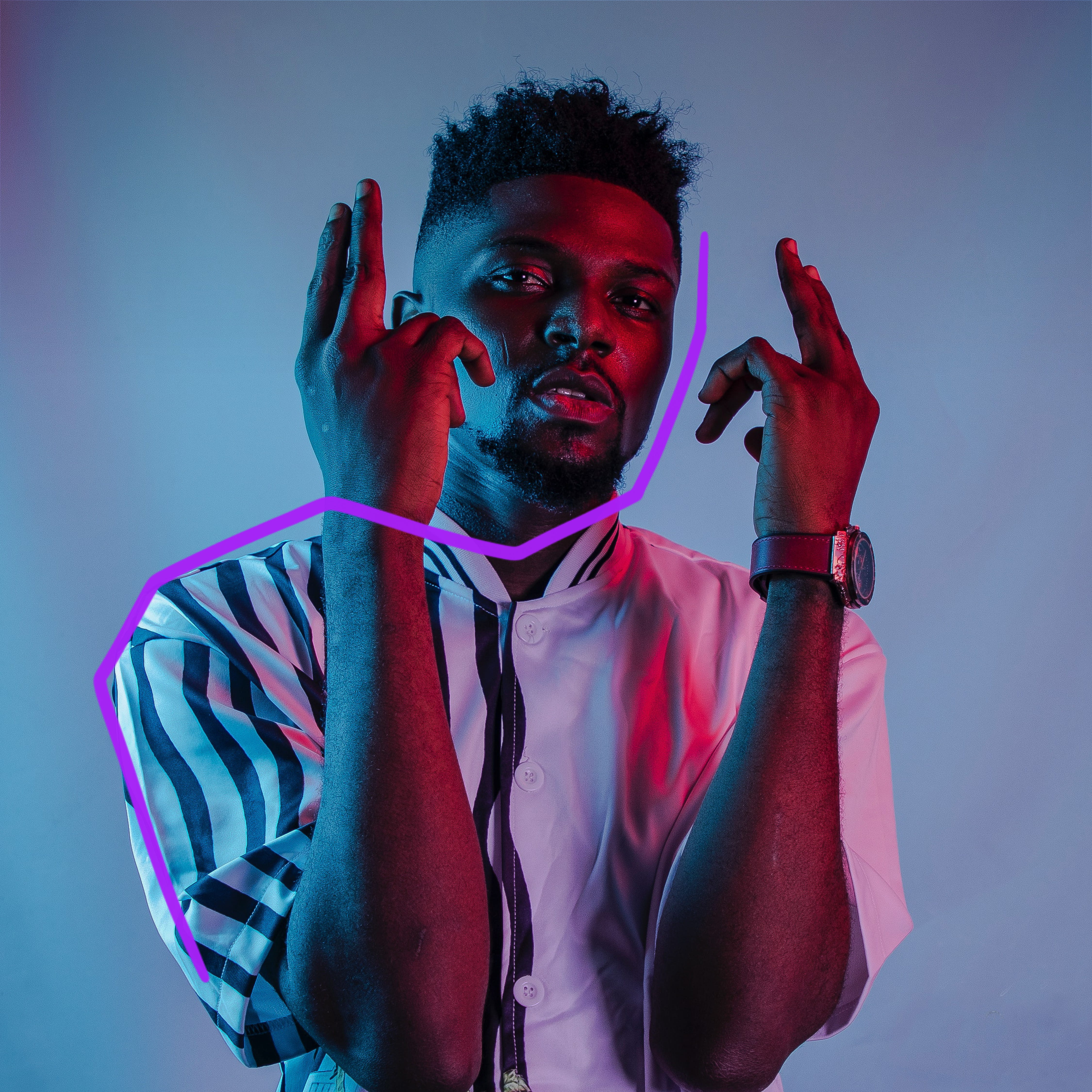 Trap Pop Fusion | BandLab Sounds