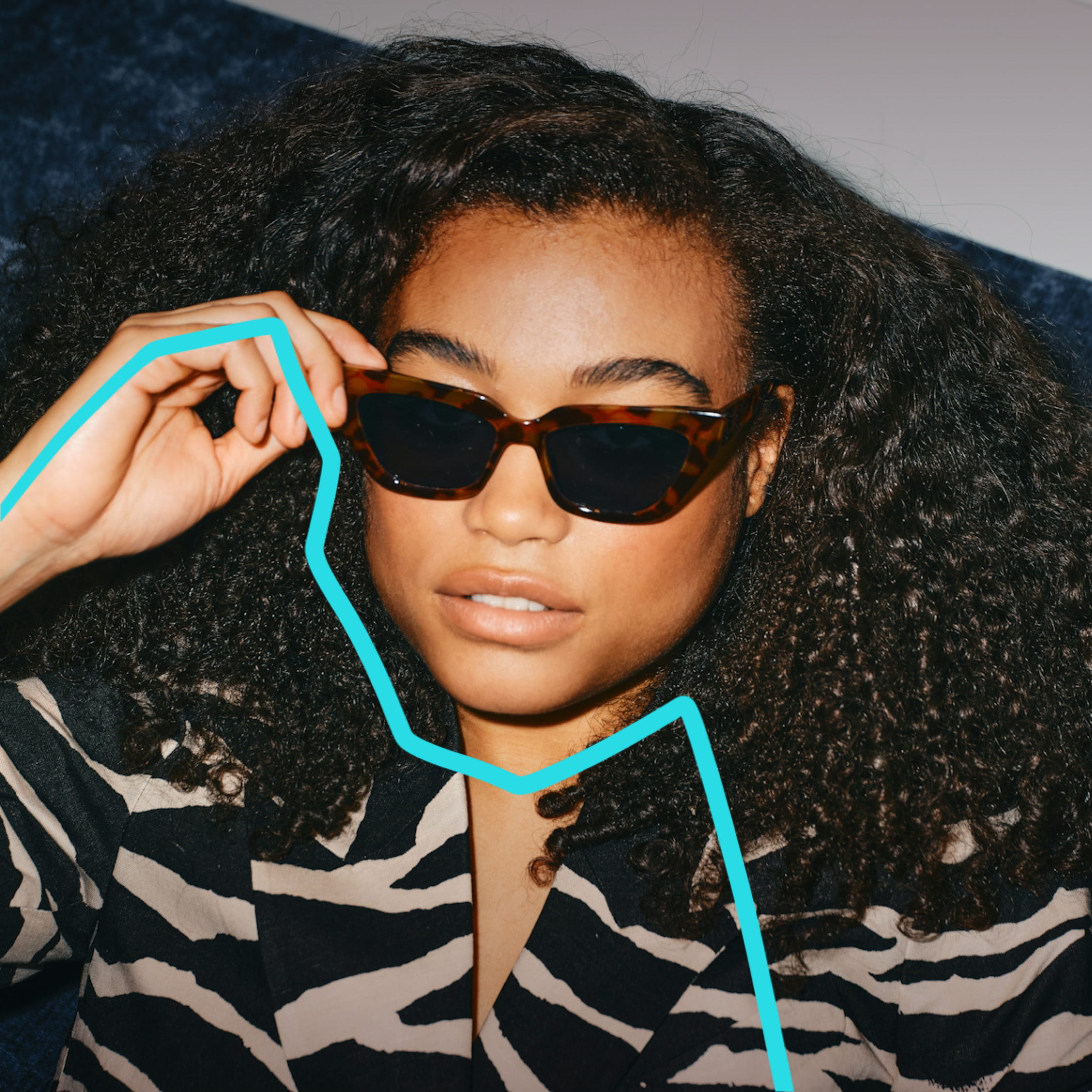 Modern Soul Pack | BandLab Sounds