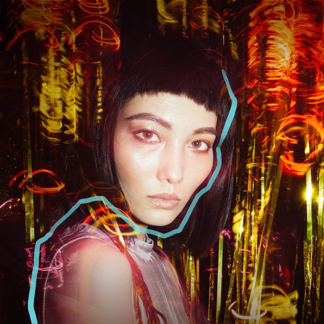 Deep Disco Vol. 2 | BandLab Sounds