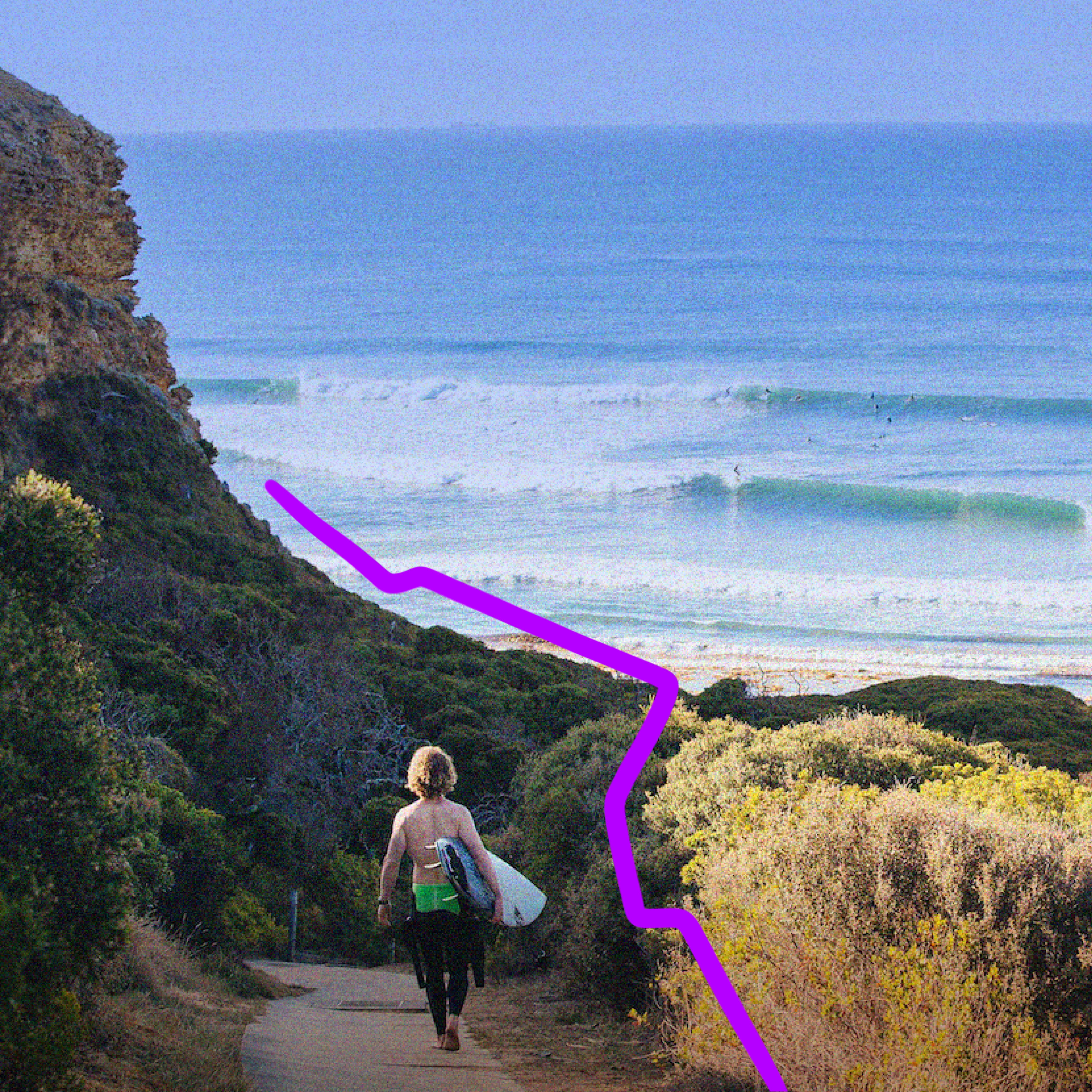 Ambient Textures & Soundscapes Vol.3 | BandLab Sounds