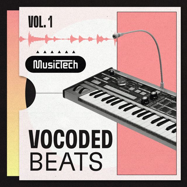 BandLab Sounds: Royalty-Free Music, Loops & Samples