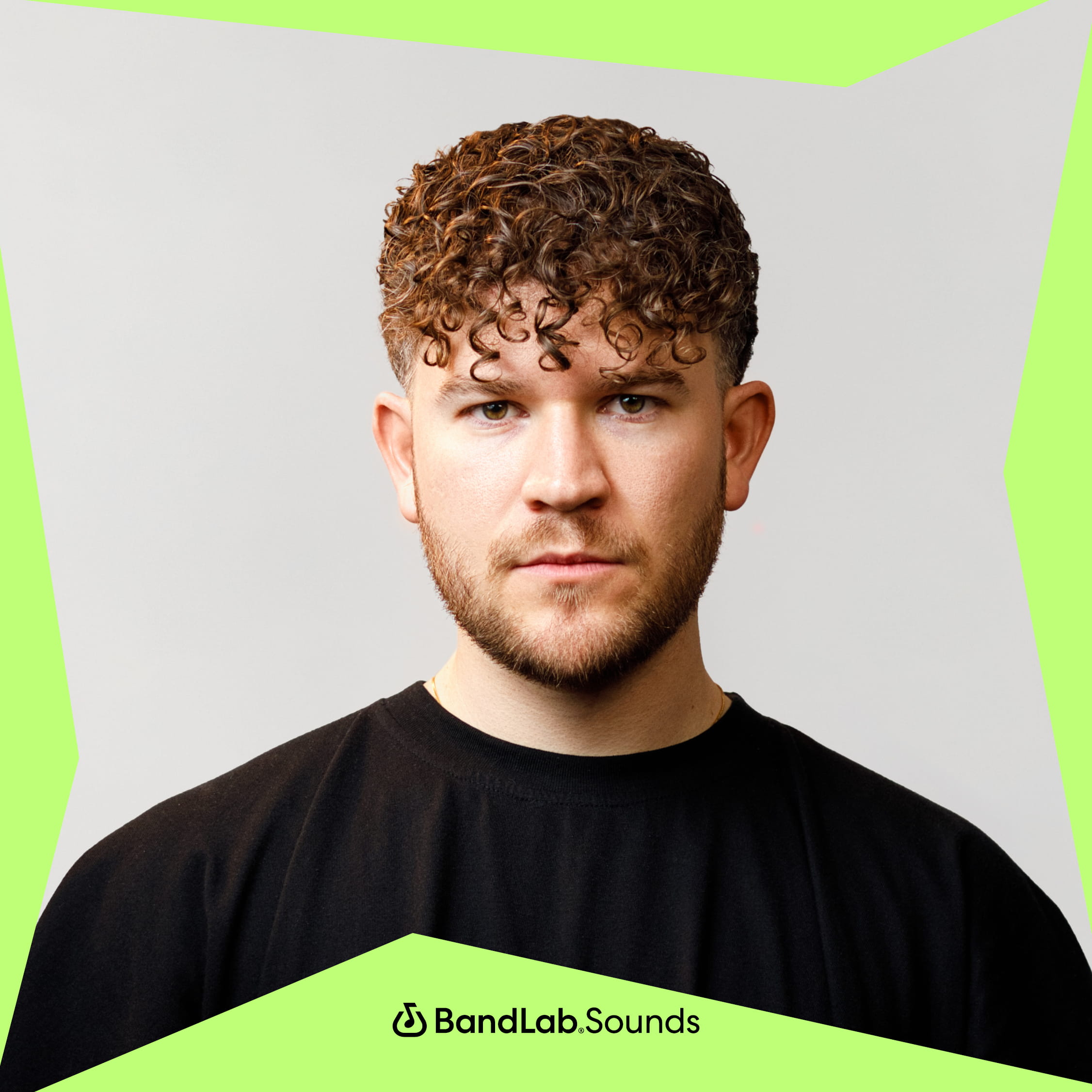 Jay Eskar Presents UK Bass Vol. 1 | BandLab Sounds