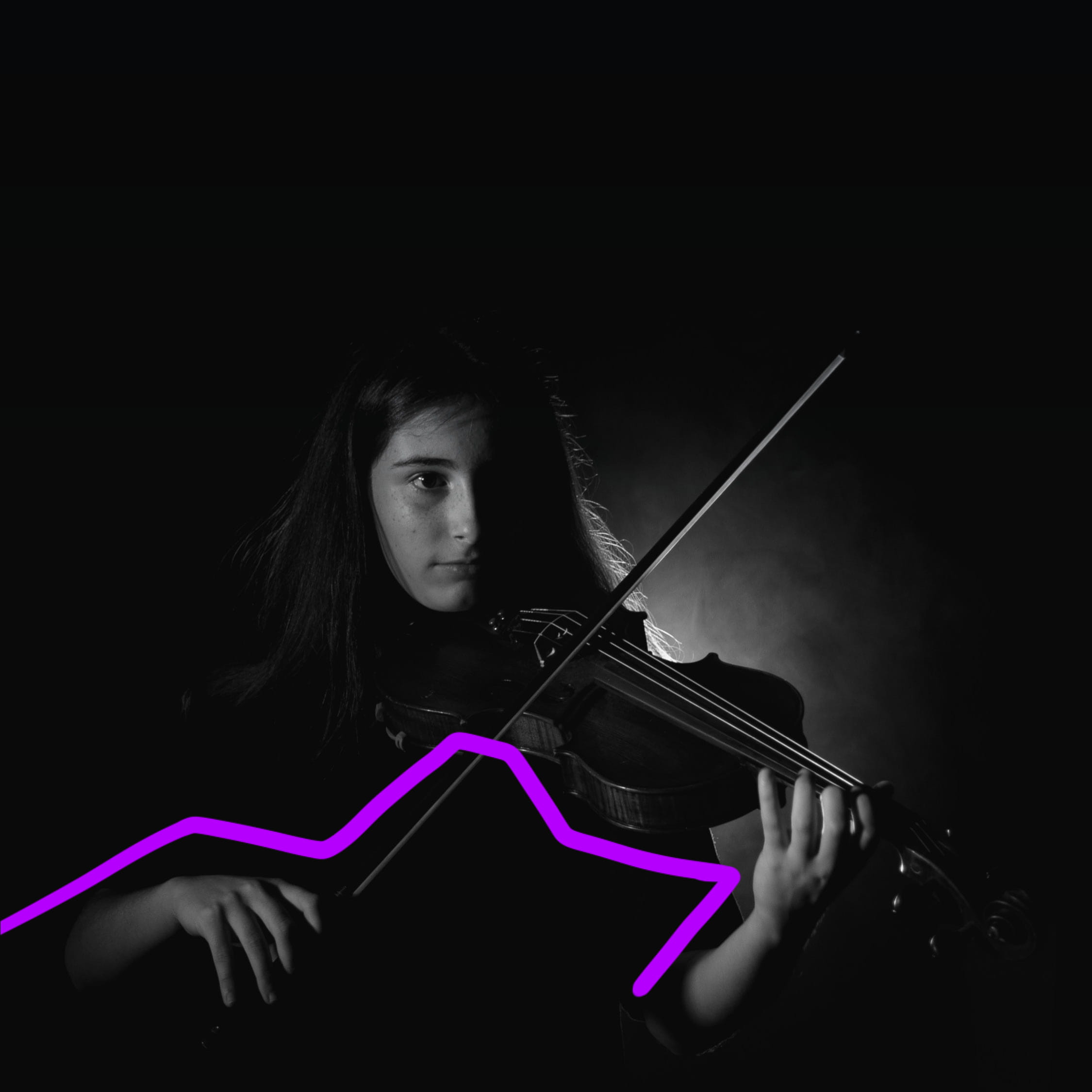 Orchestral Stabs & Textures | BandLab Sounds