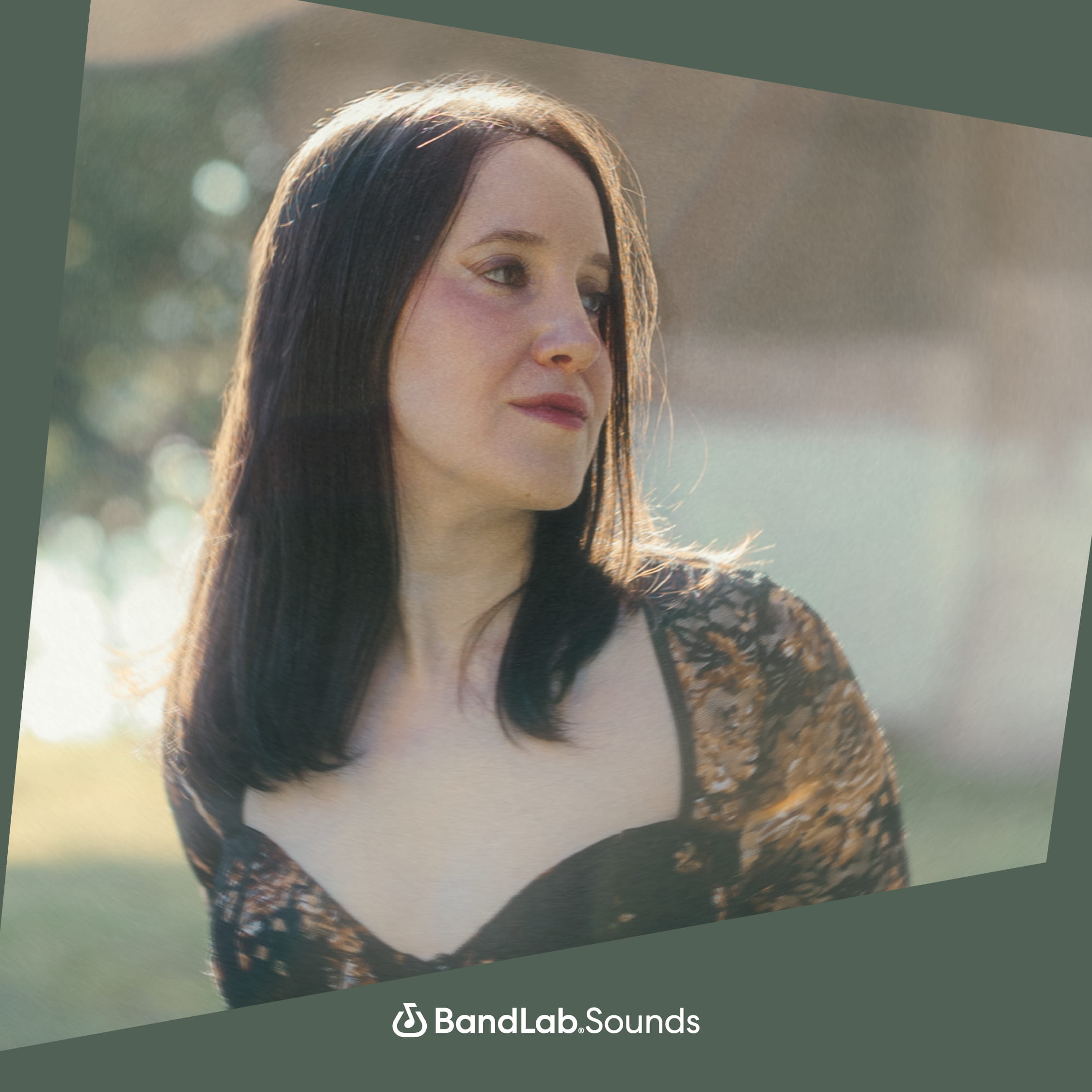 Sirma Presents Ethereal Pop Vocals Bandlab Sounds