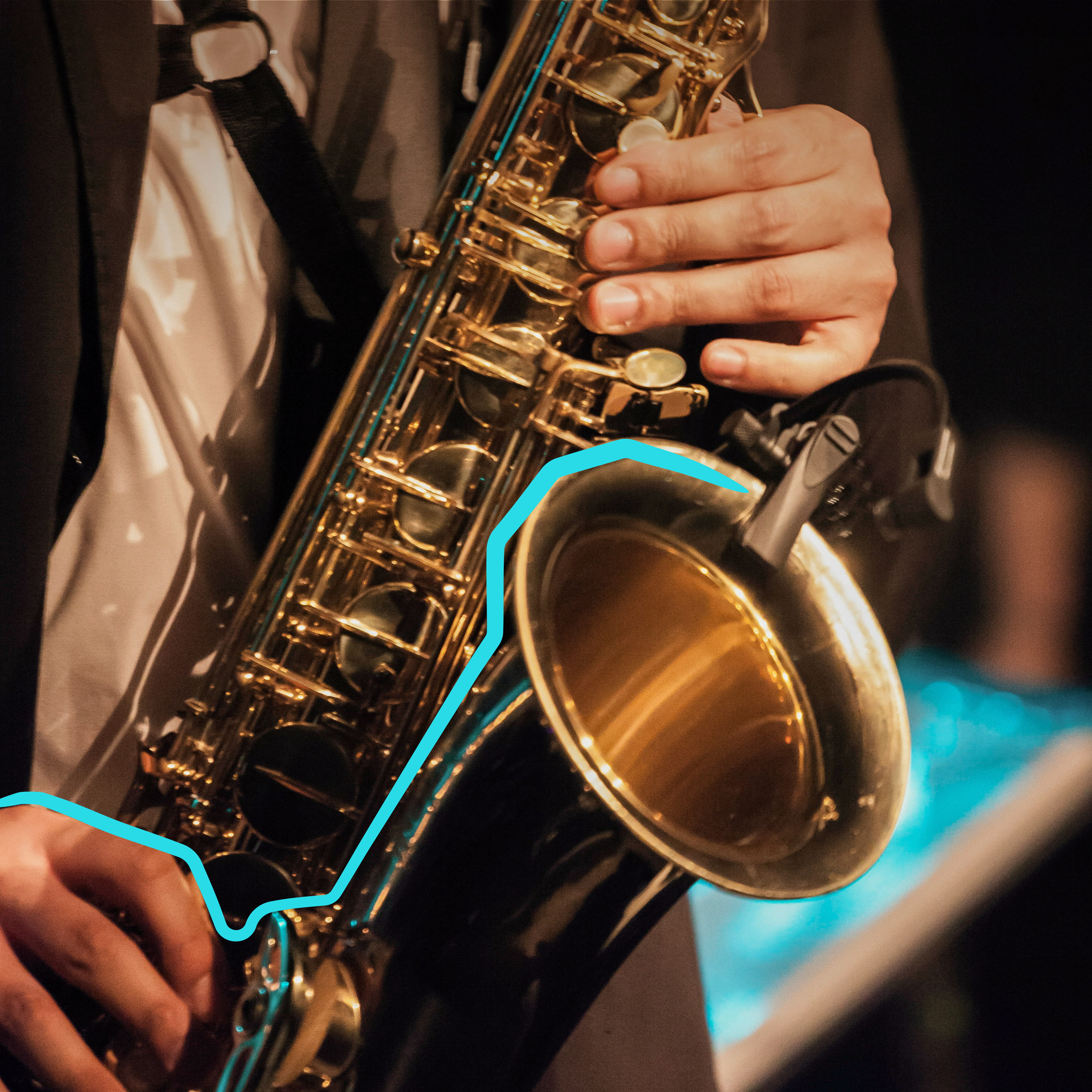 Bossa Nova Fusion | BandLab Sounds