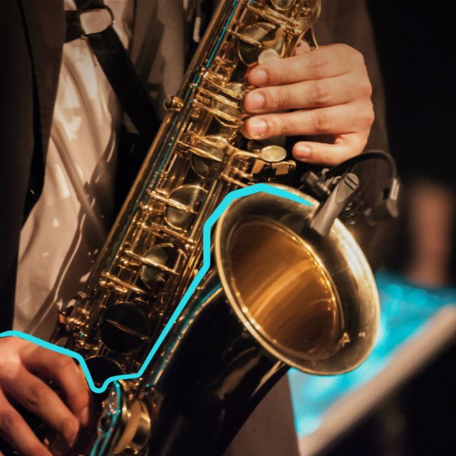 BandLab Sounds: Royalty-Free Music, Loops & Samples