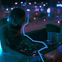 Rave 2020 | BandLab Sounds