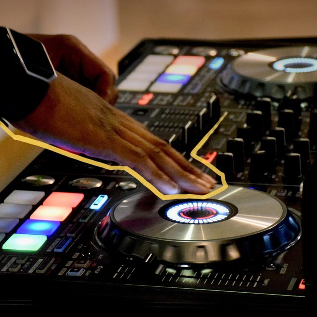 BandLab Sounds: Royalty-Free Music, Loops & Samples