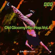 Download free trap samples | BandLab Sounds