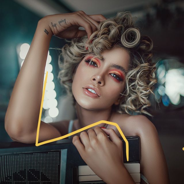 BandLab Sounds: Royalty-Free Music, Loops & Samples