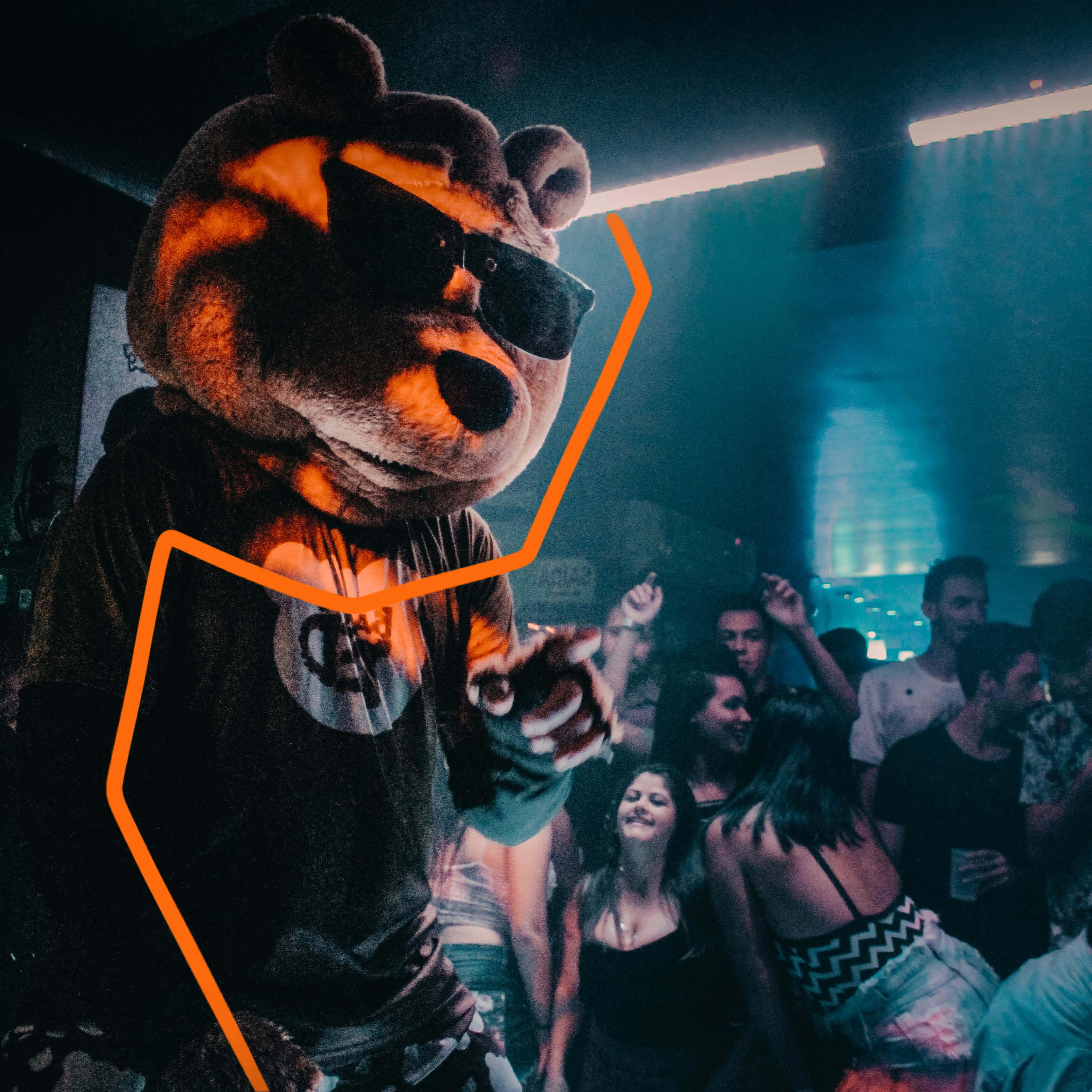 FNF | BandLab Sounds