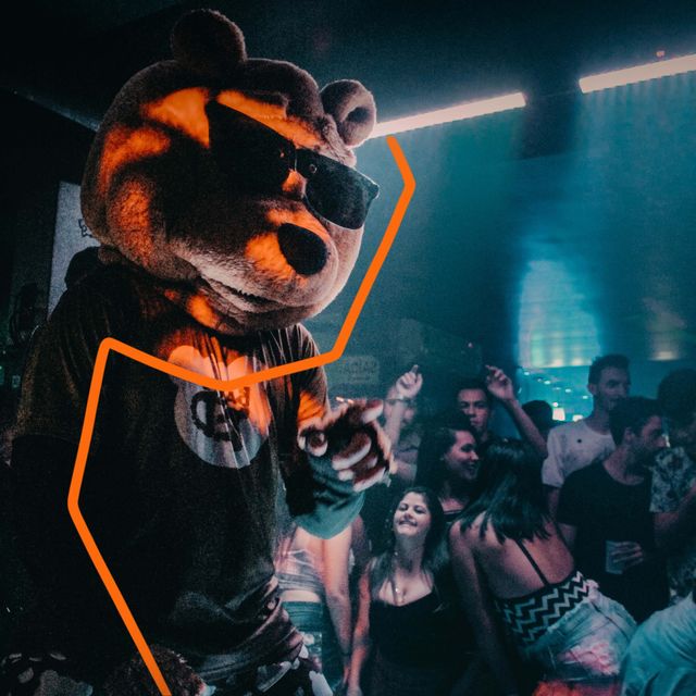 FNF | BandLab Sounds