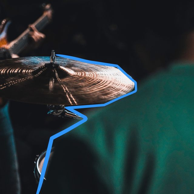 BandLab Sounds: Royalty-Free Music, Loops & Samples