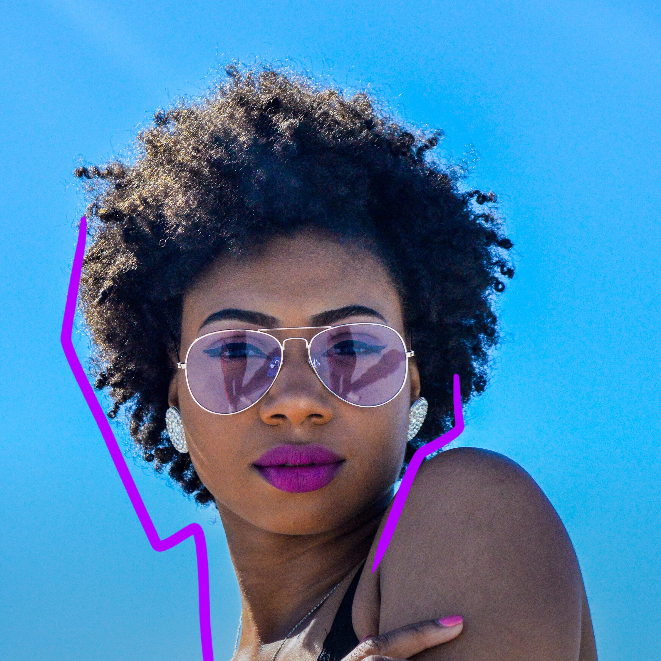 Afro Dancehall | BandLab Sounds